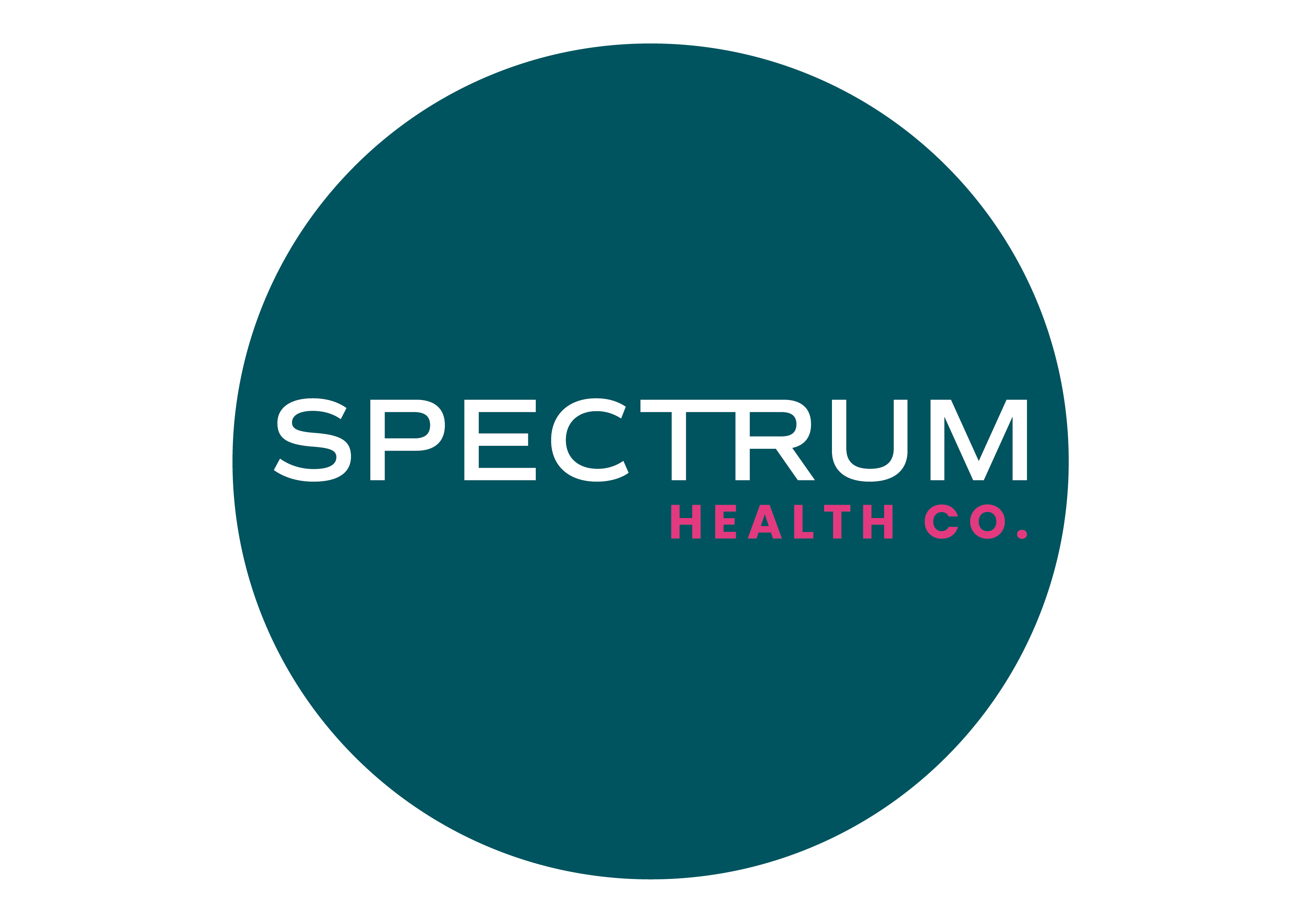 Spectrum Health | Heart Foundation Walking
